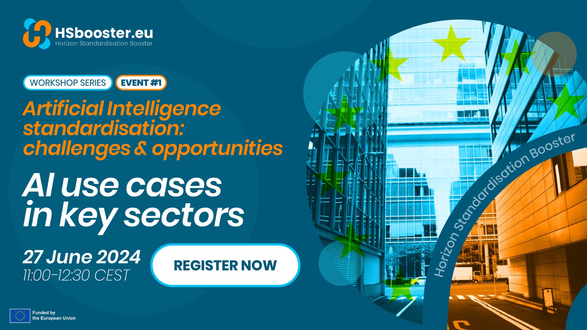 AI Standardisation: Challenges & Opportunities on AI AI Standardisation: Challenges & Opportunities on AI